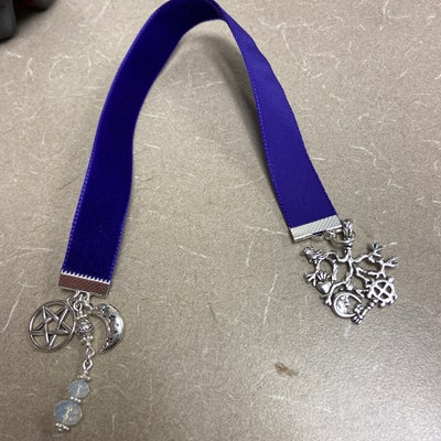 Italian Mano Fico Figa or Fig Hand Charm Figa Protection - Etsy UK