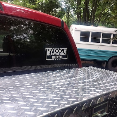 4 Replacement DOT Motorcycle Helmet Stickers Vinyl Decals D.O.T. Labels ...