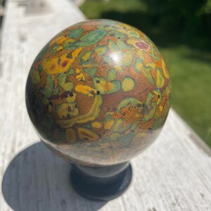 Attractive 70mm2.75inch Ruby in Matrix Natural - Etsy