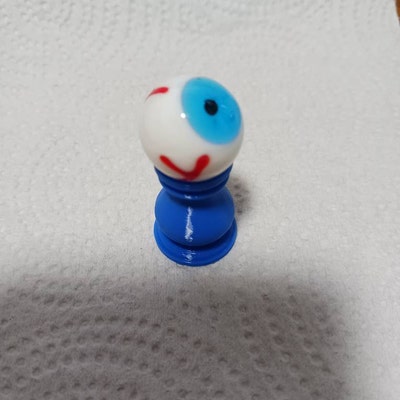 One Eyed Jack Game Board Playing Cards Game Board Hand Made - Etsy