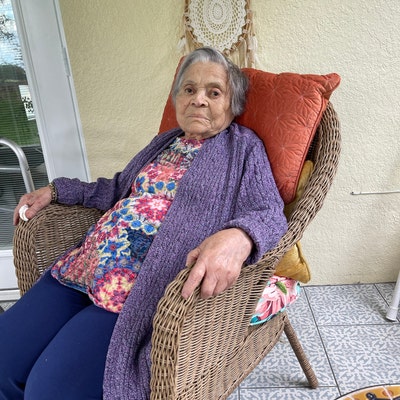 Acrylic Stocking Tags Acrylic Name Tags Clear Stocking - Etsy