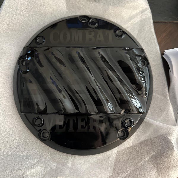 Custom Embroidered Top and Bottom Rocker Set MC Biker Patch 6"-17 ...