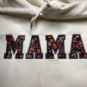 Azalea Machine Embroidery Font Monogram Alphabet 3 Sizes - Etsy