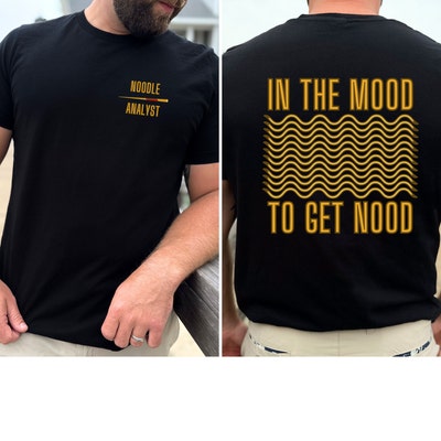 Gildan 5000 Mockup Azalea, Real Model Mockup, Azalea Gildan 5000 Mock ...