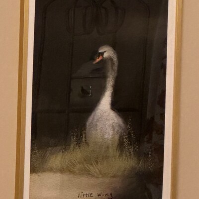 Pet Memorial, Pet Loss, Rainbow Bridge, Pet Sympathy Art, Dog Art ...