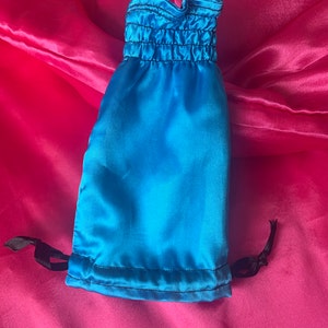 Pretty Picot's - Etsy