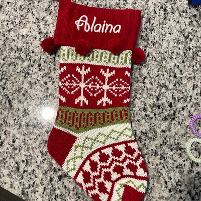 Personalized Cuddle Time Rag Dolls Ages 3 Soft Doll for - Etsy UK