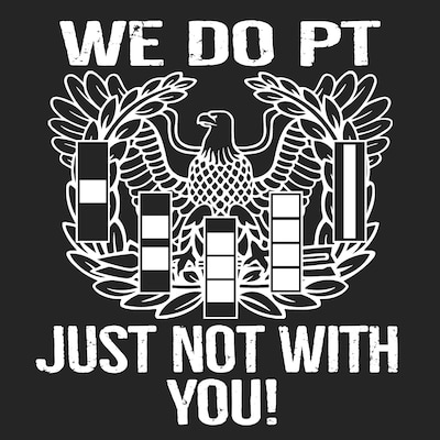 Warrant Officer Rising Eagle Badge Logo Ranks Insignia Seal Digital ...