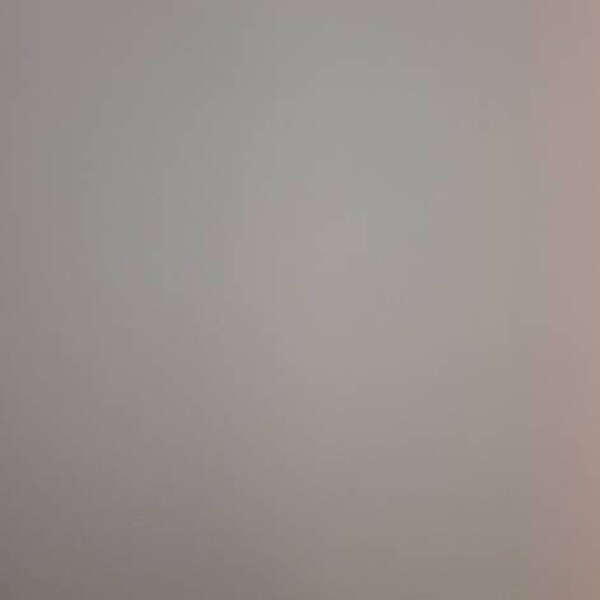 Thank You for Being Your Incredible Self Card Thank You Card, Birthday ...