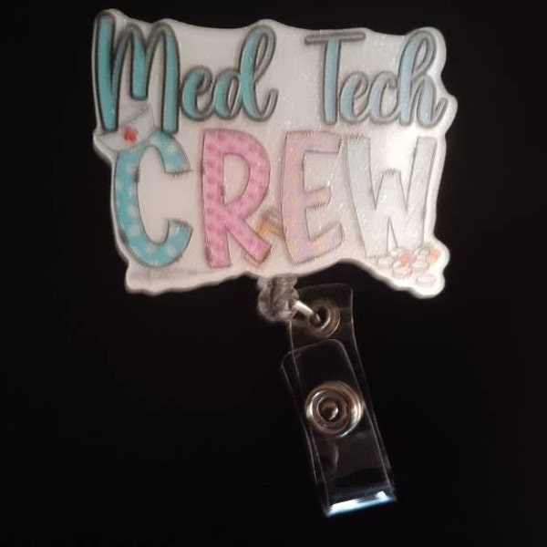 Pharmacy Claw Clip Chill Pill Nurse Hair Clip Gift Pharmacist Hair ...