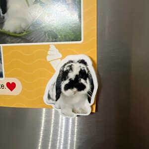 KC Chiefs Vinyl Decals Tie Dye Kansas City Chiefs Vinyl Decal KC Wolf ...