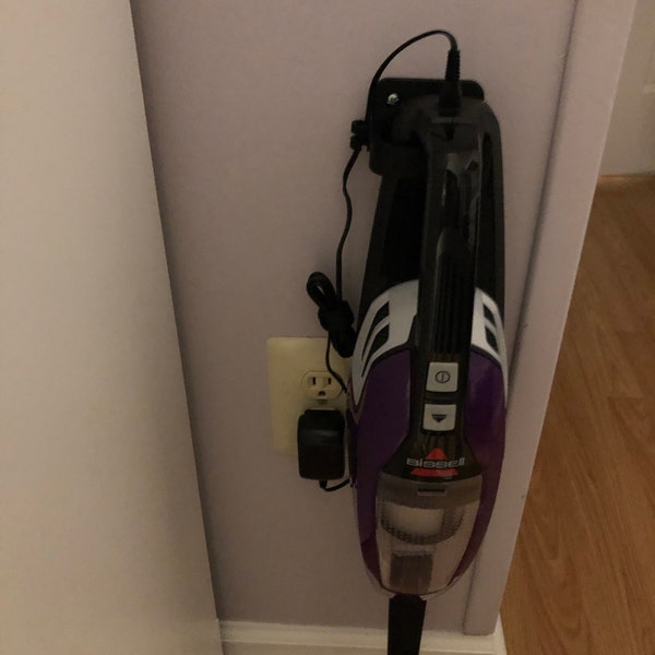 Onefinity Cnc Touch Probe Mount For Masso Controller Etsy