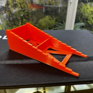 Creative Space Xtool D1 Laser Test Files Engrave Test Cut Test - Etsy