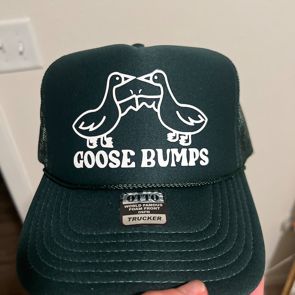 High Class White Trash Hat - Etsy