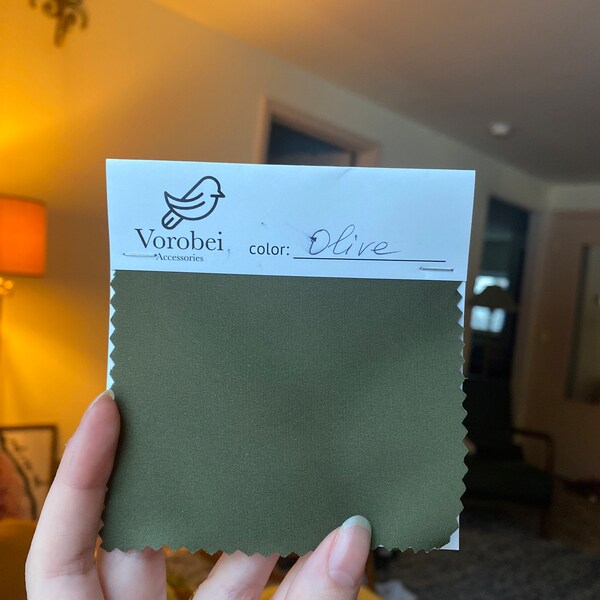 Rost Krawatte / Kupfer Rost Krawatte / Fliege / Hosenträger ...