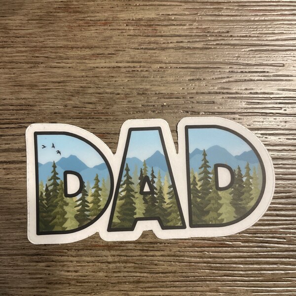 Rebozo Techniques Chart, Doula Resource, Midwife Resource, Rebozo ...