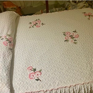 Simplicity Pattern 3994 Dress Square Neck Pleat Skirt Size 16 - Etsy