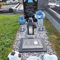 Memorial Freestanding Plaque - Etsy UK