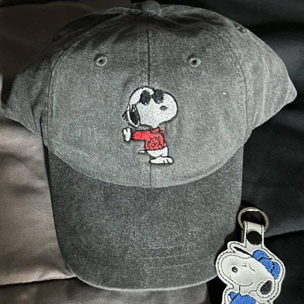 Pop Pop Hat Custom TEXT Mouse Head Hat Disney Baseball Caps Custom ...