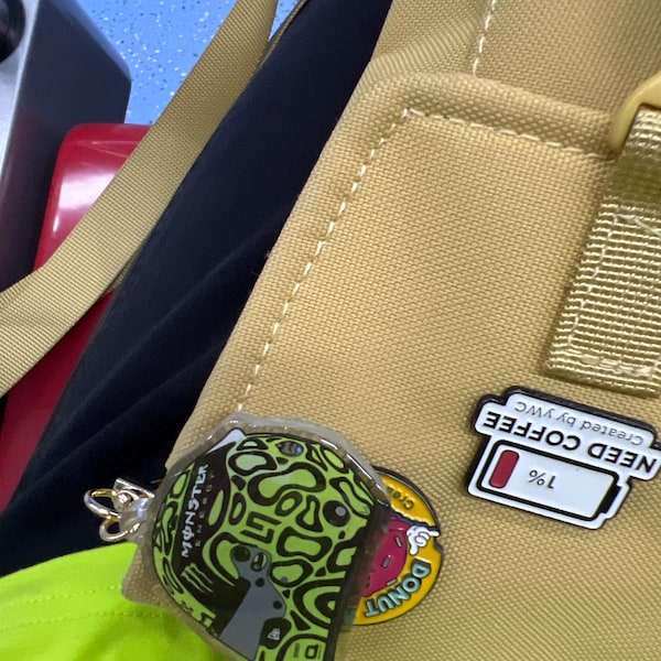Lando Norris Friendship Bracelet Mclaren 2024 Livery Inspire F1 Driver ... Lando Norris Friendship Bracelet Mclaren 2024 Livery Inspire F1 Driver ...