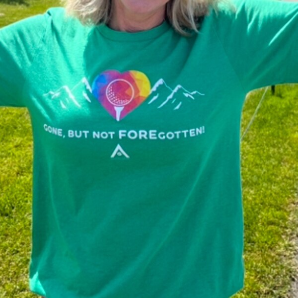 Custom Text Shirt, Custom Tshirt, Personalized Shirts, Custom Clothing ...