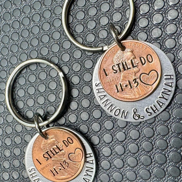 Word Bracelet-custom Word of the Year Bracelet-personlalized Your Word ...