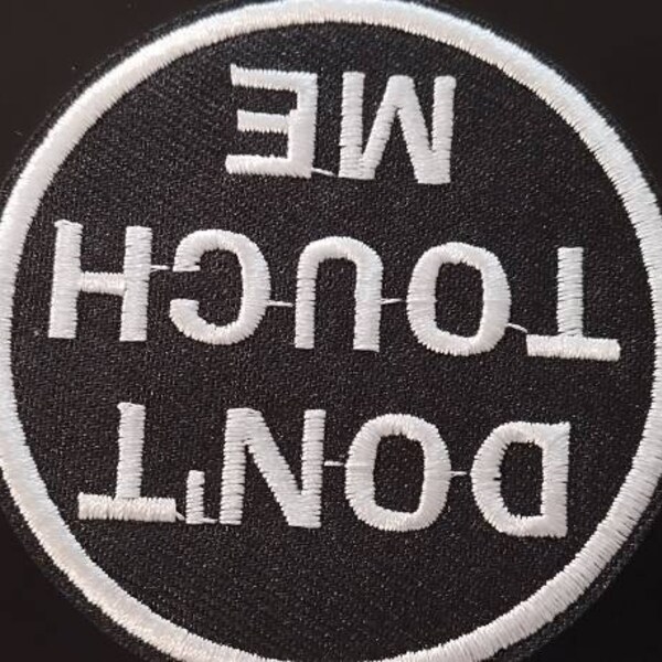 Random Badges 10-50PCS , Personalized Pins, Cartoon Clothes & Bag ...