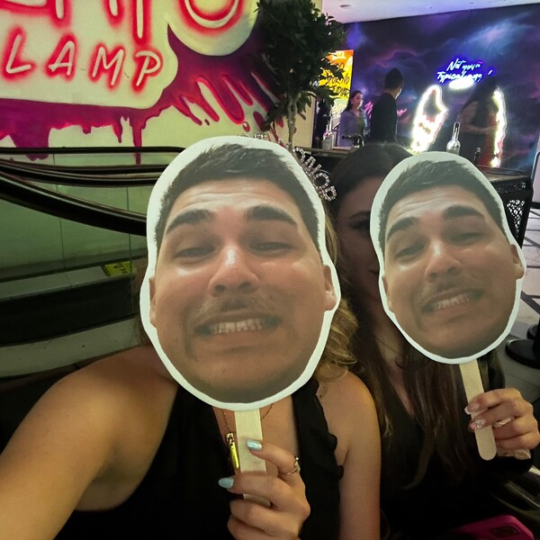 Personalized Aesthetic LED Pearl Fairy Tree Lamp 3D Sparkly Twinkle ...