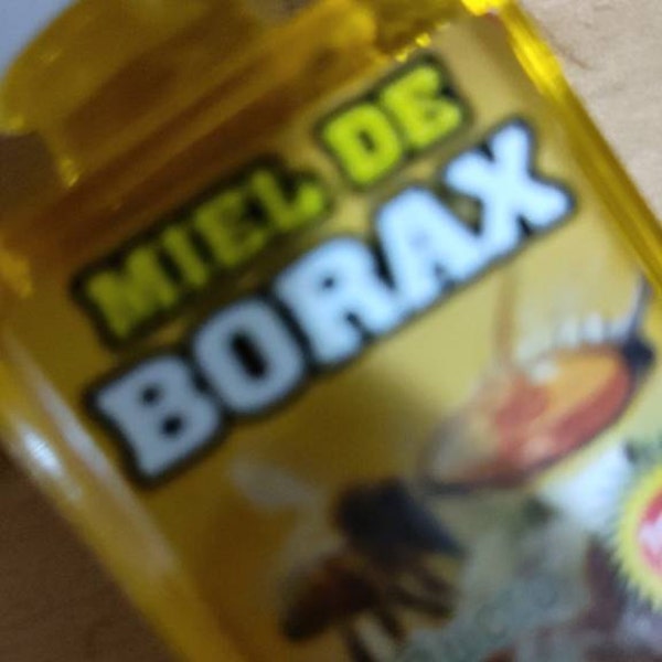 Azojuano-babalu Aye-san Lazaro-afra-nanu Sopera O Plato De Barro - Etsy