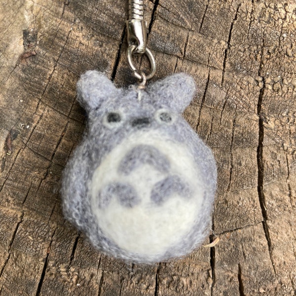 Jake the Dog, Key Ring, Fimo Handmade Polymer Clay Adventure Time jake ...