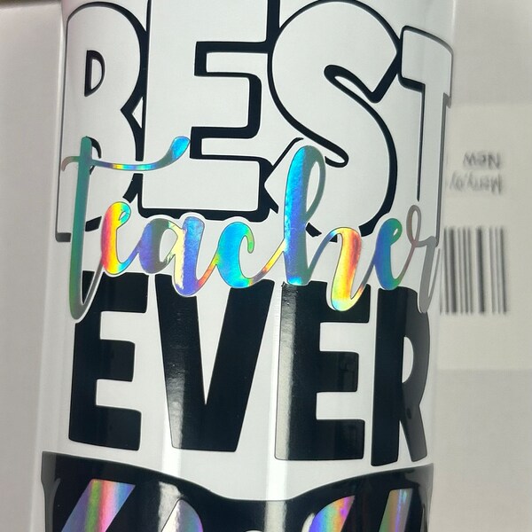 Nebraska State SVG Bundle, Nebraska SVG Bundle, Distressed Nebraska SVG ...