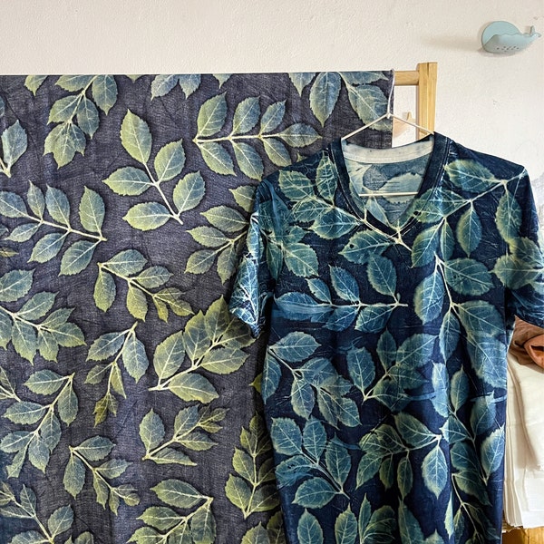 Alum Mordant | Potassium Aluminum Sulfate | Aluminum Sulphate | Natural ...