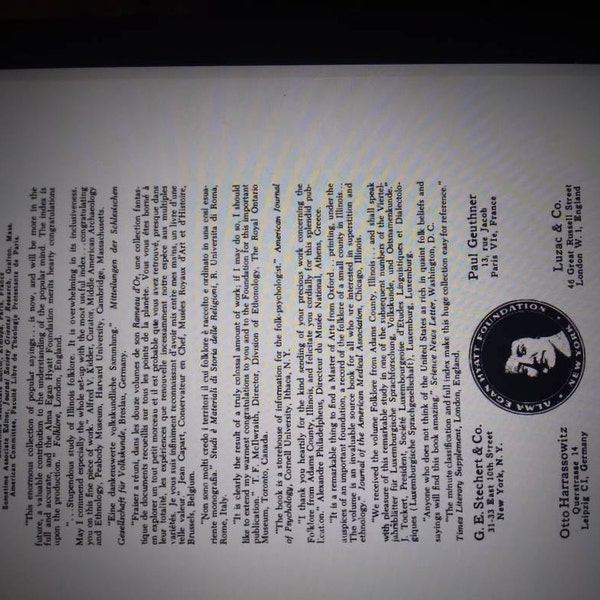 Complete Hoodoo Conjuration Witchcraft Rootwork, Set of 5 Digital ...