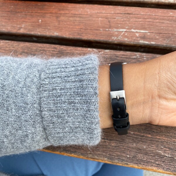 SWIS MADE FORTIS Watch, New Swiss Brand, Date, Ref115 - Etsy