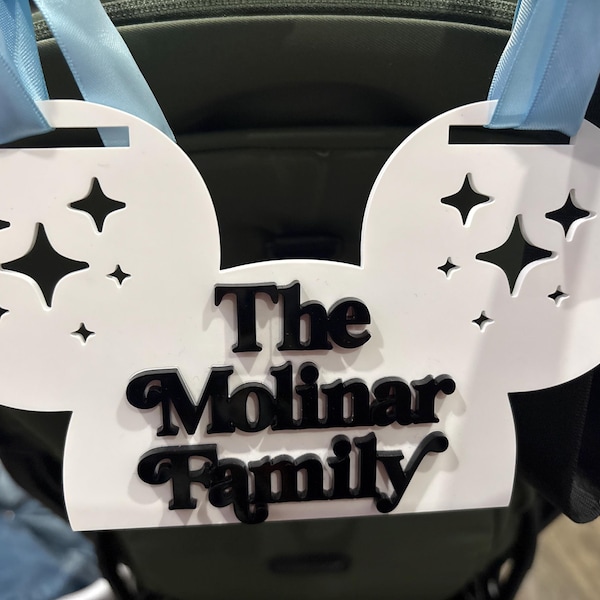 Groovy SVG File, Glowforge File, Two Groovy Cupcake Topper Laser File ...