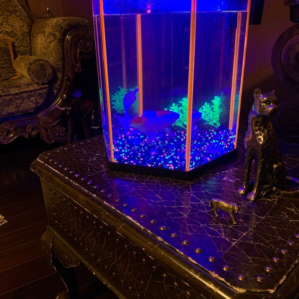 Brass Keychain Custom,key Hook,custom Keychain,brass Key Ring Hook ...