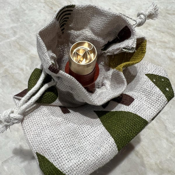 Initial Capital Letters, Letter Set Includes 46 Letters+20 Digits+ ...