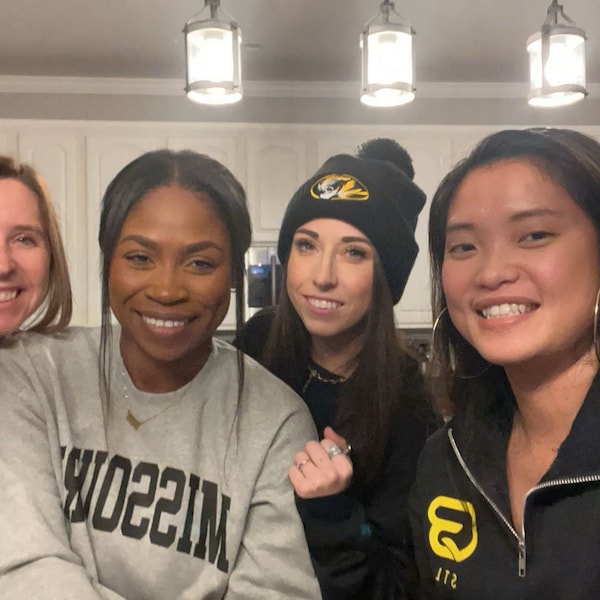 Ocean Wave Sweatshirt, Wave Sweater, Beach Sweatshirt, Simple Wave ...