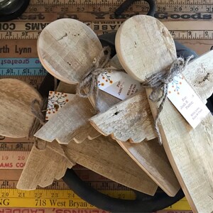 Wooden Coasters, Coastal, Nautical Flag Design, Set of 4 - Etsy