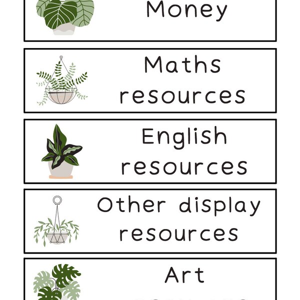 Editable Name Tags / Retro Theme Classroom / Groovy 70s Style Kids ...