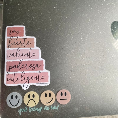 Summer Camp Water Bottle Sticker Camp Song Sticker Fred - Etsy