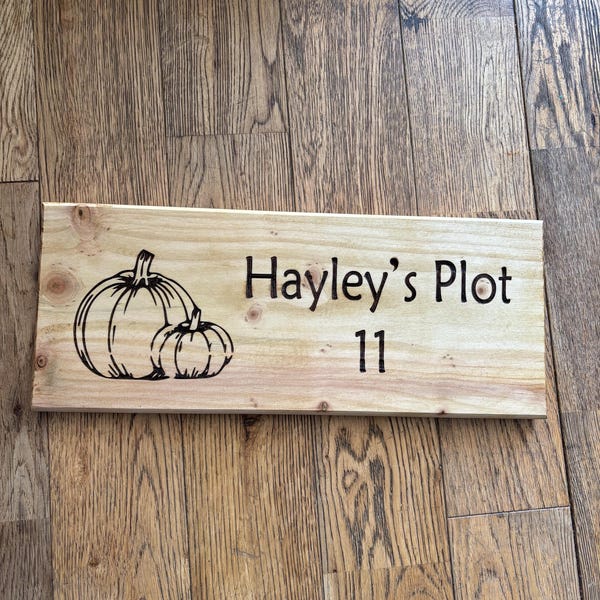 Personalised Last Orders Bell, Home Bar Accessories, Mancave Bell, Dads ...