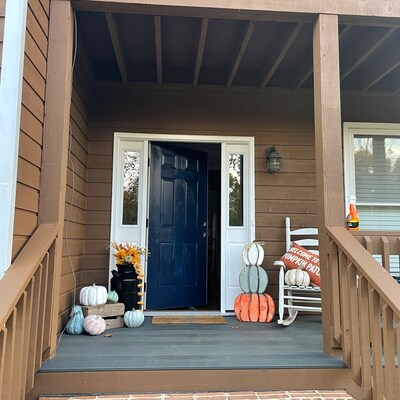 Easter Egg, Easter Chick, Chick, Peep. Wooden Egg, Wooden Chick, Wood ...