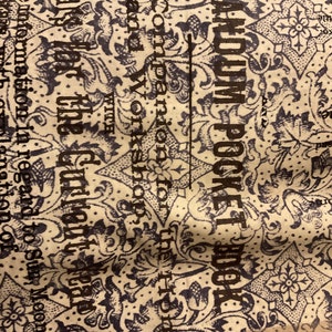 Garden Path Table Runner Quilt PATTERN by Dragonfly Fiberart - Etsy