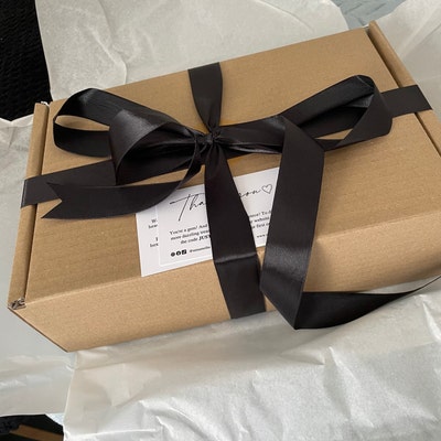 Hen Party Bow Veil, Wedding Hair Bow, Hens Party Veil, Hen Do Veil With ...