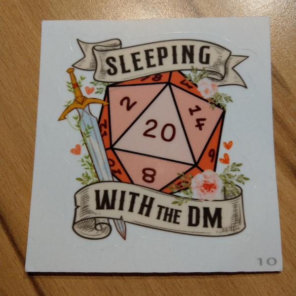 DND BLANKET, Dungeons and Dragons Blanket Sherpa, Dnd Map, Dnd ...