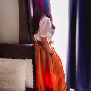 White Wool Cloak Maxi Wedding Cloak Hooded Cloak White - Etsy