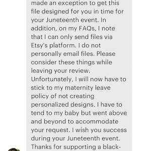 Printable Congratulations on Getting Your Braces off / Congratulations ...