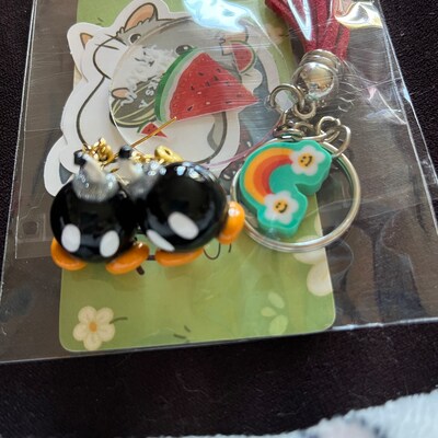 Nature Color by Number Adult Coloring Book 30 Digital Coloring Pages ...