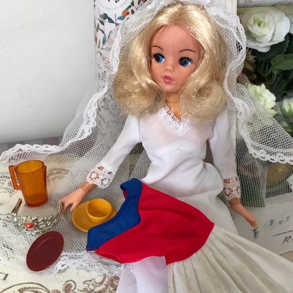 George Washington Red 2c US Postage Stamp - Etsy